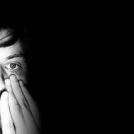 MoldyGH | Dave's fun algebra class Wiki | Fandom