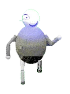 Characters | Dave's fun algebra class Wiki | Fandom