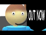 Dave's Fun Algebra Class: Remastered | Dave's fun algebra class Wiki ...