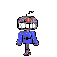 PlayRobot/Gallery | Dave's fun algebra class Wiki | Fandom