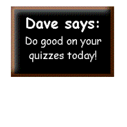Textures | Dave's fun algebra class Wiki | Fandom