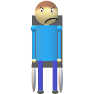 Dave/Gallery | Dave's fun algebra class Wiki | Fandom