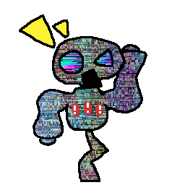 PlayRobot | Dave's fun algebra class Wiki | Fandom