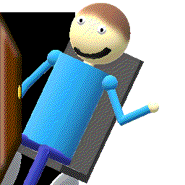 Dave/Gallery | Dave's fun algebra class Wiki | Fandom