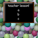 Textures | Dave's fun algebra class Wiki | Fandom