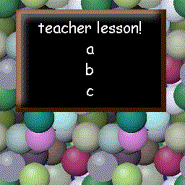 Textures | Dave's fun algebra class Wiki | Fandom