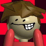 Rapparep | Dave's fun algebra class Wiki | Fandom