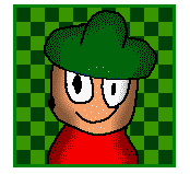 Marcello's Fun House | Dave's fun algebra class Wiki | Fandom