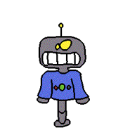 PlayRobot/Gallery | Dave's fun algebra class Wiki | Fandom