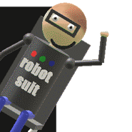 Dave/Gallery | Dave's fun algebra class Wiki | Fandom