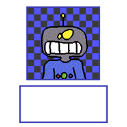 PlayRobot/Gallery | Dave's fun algebra class Wiki | Fandom