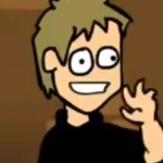 Hellucard | Dave's Nextbots Wiki | Fandom