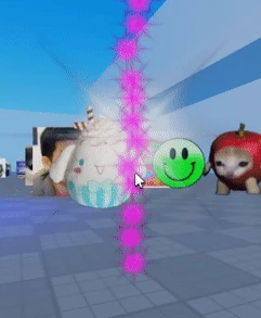 particle | Dave's Nextbots Wiki | Fandom