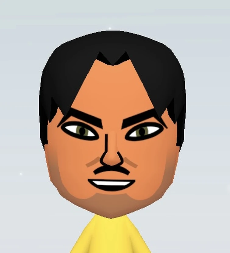Maxx | DavesWSRDeluxe! Wiki | Fandom
