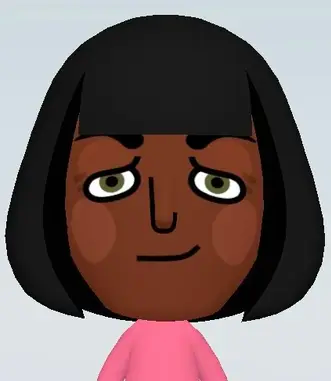 Jazarah | DavesWSRDeluxe! Wiki | Fandom