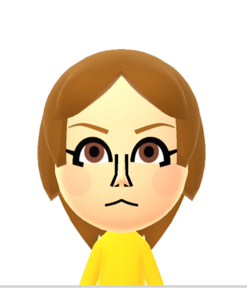Phoebe | DavesWSRDeluxe! Wiki | Fandom