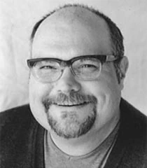 Michael McShane | Dave the Barbarian Wiki | Fandom