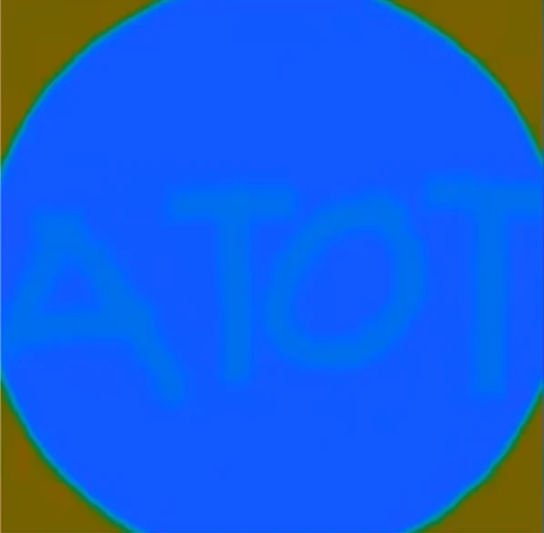 Robot Angelo | David And Friends Wiki | Fandom