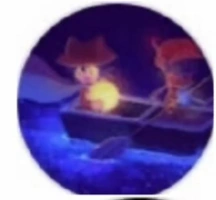 Shine | David And Friends Wiki | Fandom