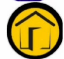 Bahay | David And Friends Wiki | Fandom