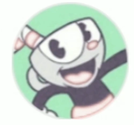 Micheal | David And Friends Wiki | Fandom