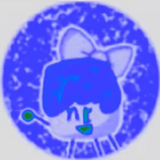 Robot Popcakez | David And Friends Wiki | Fandom