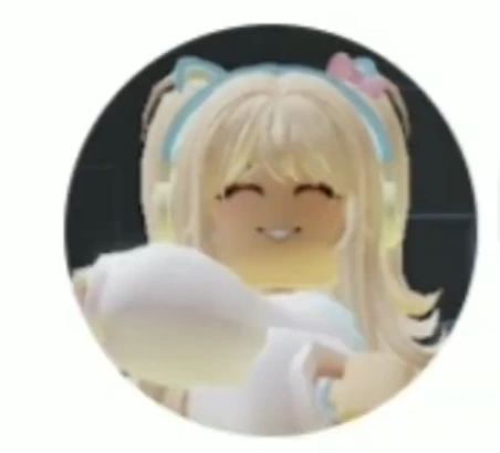 Ana | David And Friends Wiki | Fandom