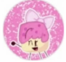 Popcakez | David And Friends Wiki | Fandom