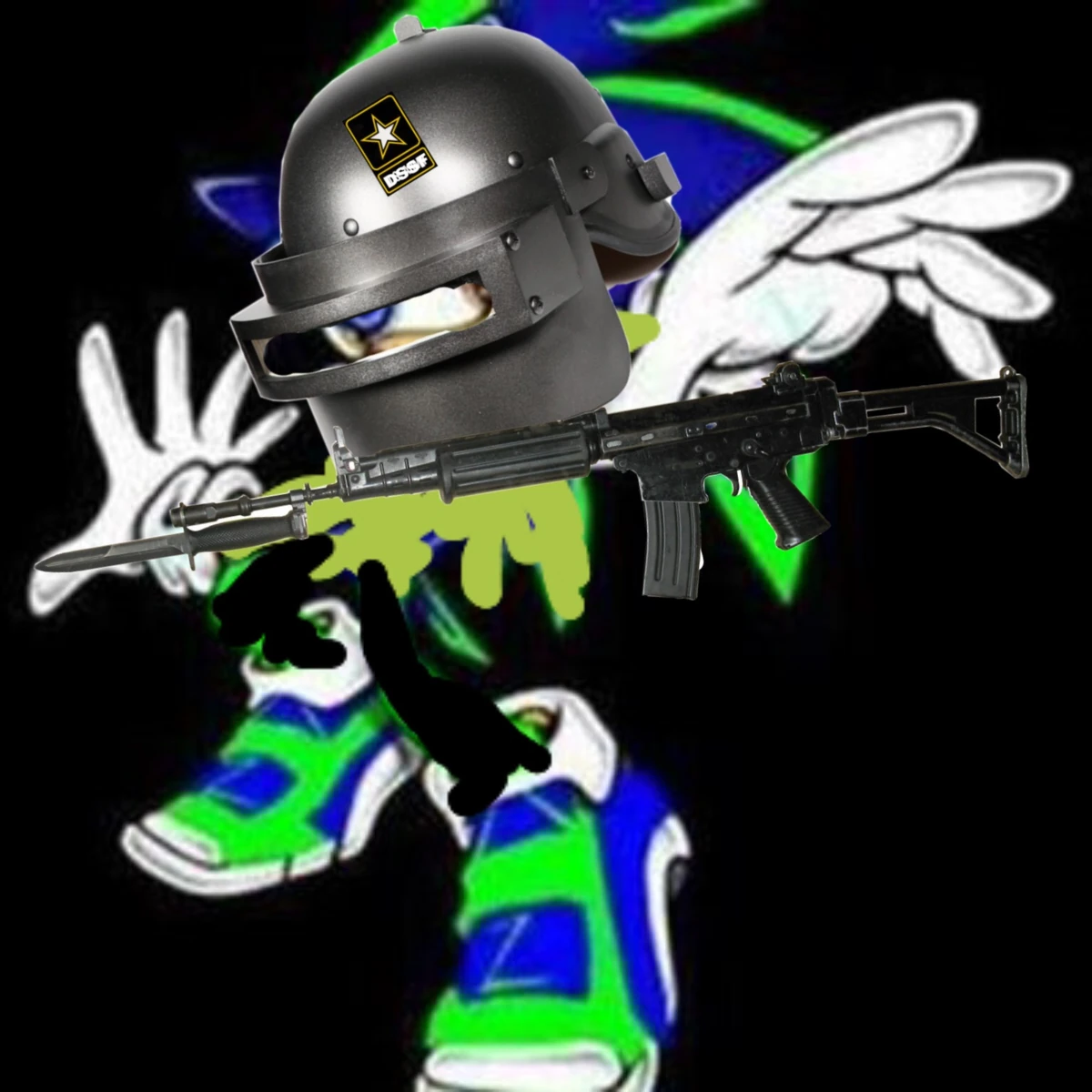 David | David And Friends Wiki | Fandom