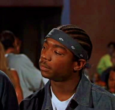 Edwin | David Ayer Wiki | Fandom