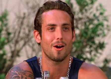 Leon | David Ayer Wiki | Fandom