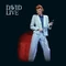 David Live | David Bowie Wiki | Fandom
