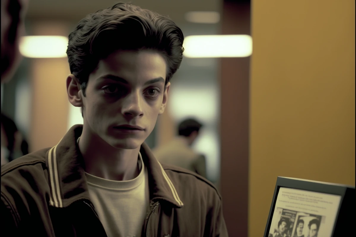 Stan | David Farrow Fiction Wiki | Fandom