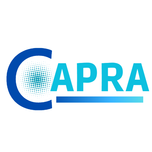 CAPRA | David Farrow Fiction Wiki | Fandom