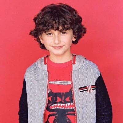 Jason Nichols | David & Jason Wiki | Fandom