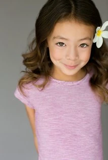 Emily Nichols | David & Jason Wiki | Fandom