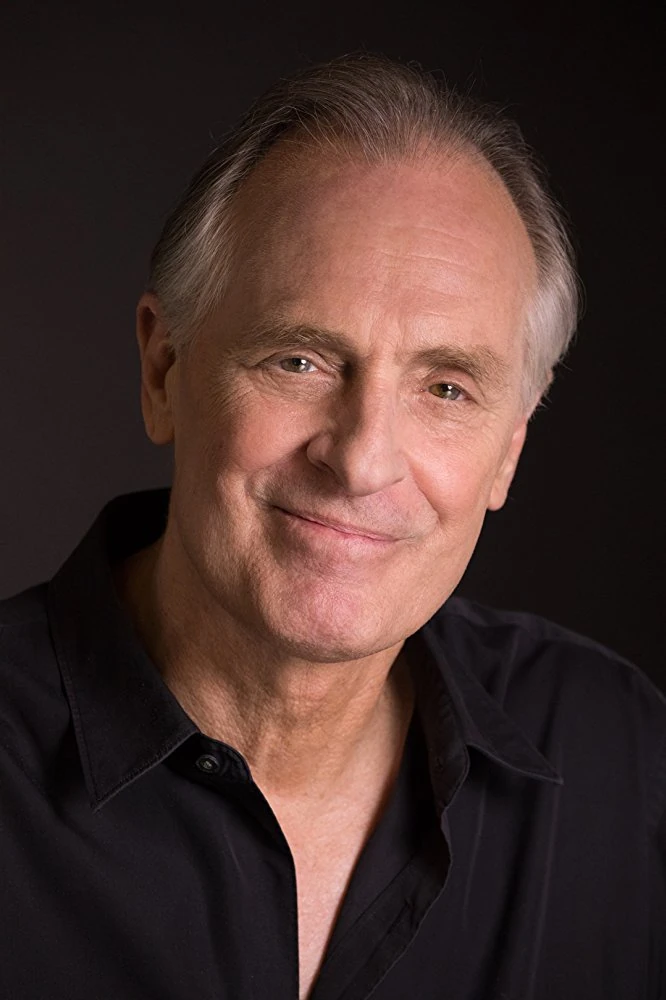 Keith Carradine | David Lowery Wiki | Fandom