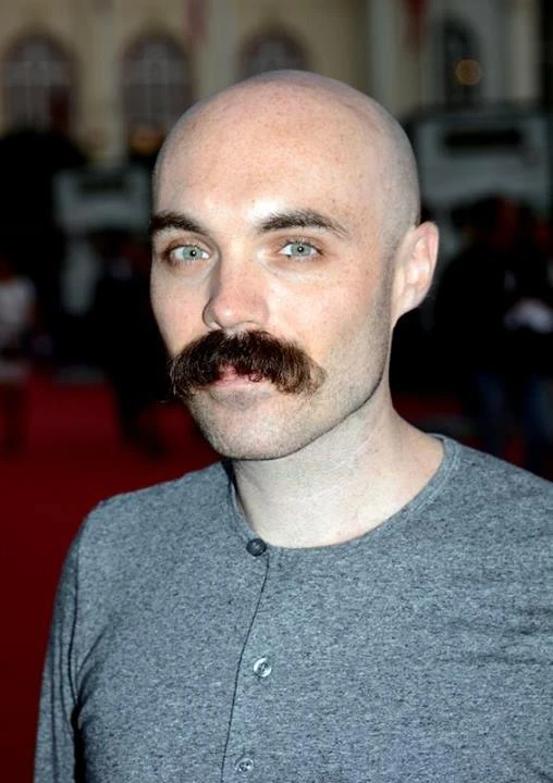 David Lowery | David Lowery Wiki | Fandom