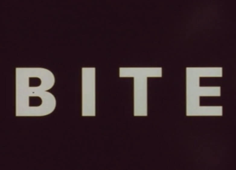 Bite | Wikia David Tennant | Fandom