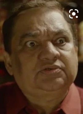 Raj | David William Books & Movies Wiki | Fandom