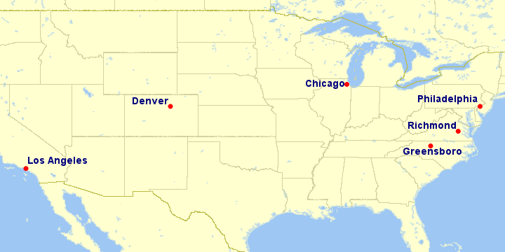 The X Factor (U.S. season 1) | David34 Survivor Wiki | Fandom