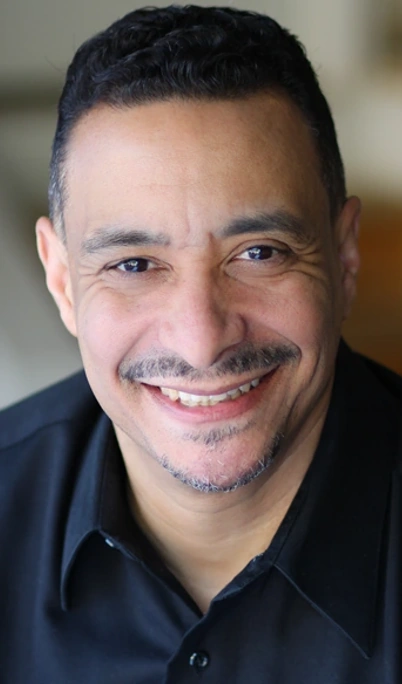 Ivan Rucker | David34 Survivor Wiki | Fandom