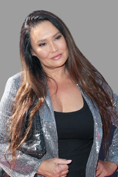 Althea Rae Janairo | David34 Survivor Wiki | Fandom