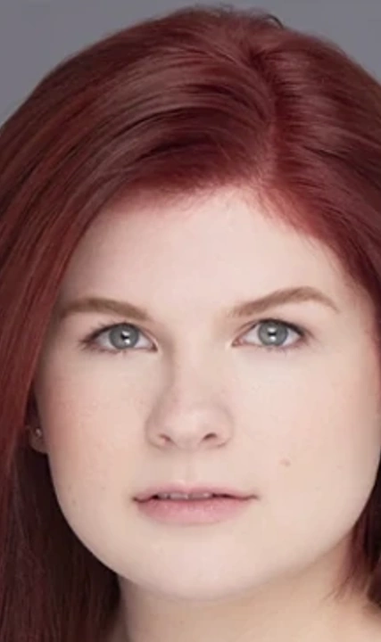 Jennifer Neal | David34 Survivor Wiki | Fandom