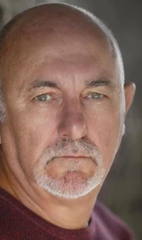 Eric Graves | David34 Survivor Wiki | Fandom