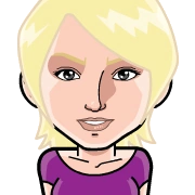 Kayla Doyle | David34 Survivor Wiki | Fandom