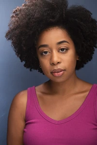 Rachelle Jackson | David34 Survivor Wiki | Fandom