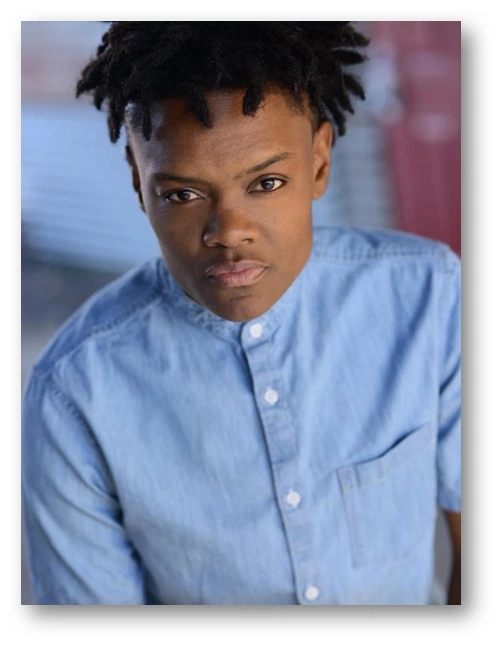 Monty Hailey | David34 Survivor Wiki | Fandom