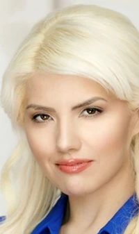 Jessica Christopherson | David34 Survivor Wiki | Fandom