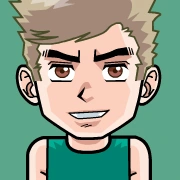 Brett Clouser | David34 Survivor Wiki | Fandom